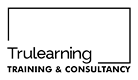 TruLearning Training & Consultancy – Think Train Transcend